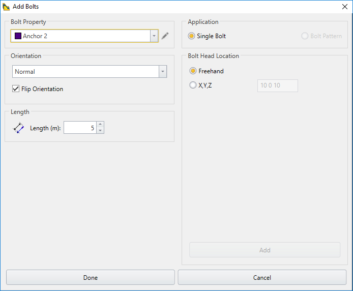 Documentation | Documentation